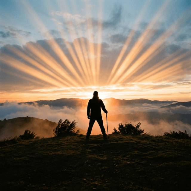 Fearless Discipleship: Insights from Matthew 10:26–33 – Heart, Mind ...